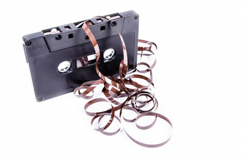 %e3%82%ab%e3%82%bb%e3%83%83%e3%83%88 | シャーペッグ・ミュージック・カンパニー